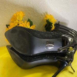 AKIRA | Shoes | Akira Booties | Poshmark